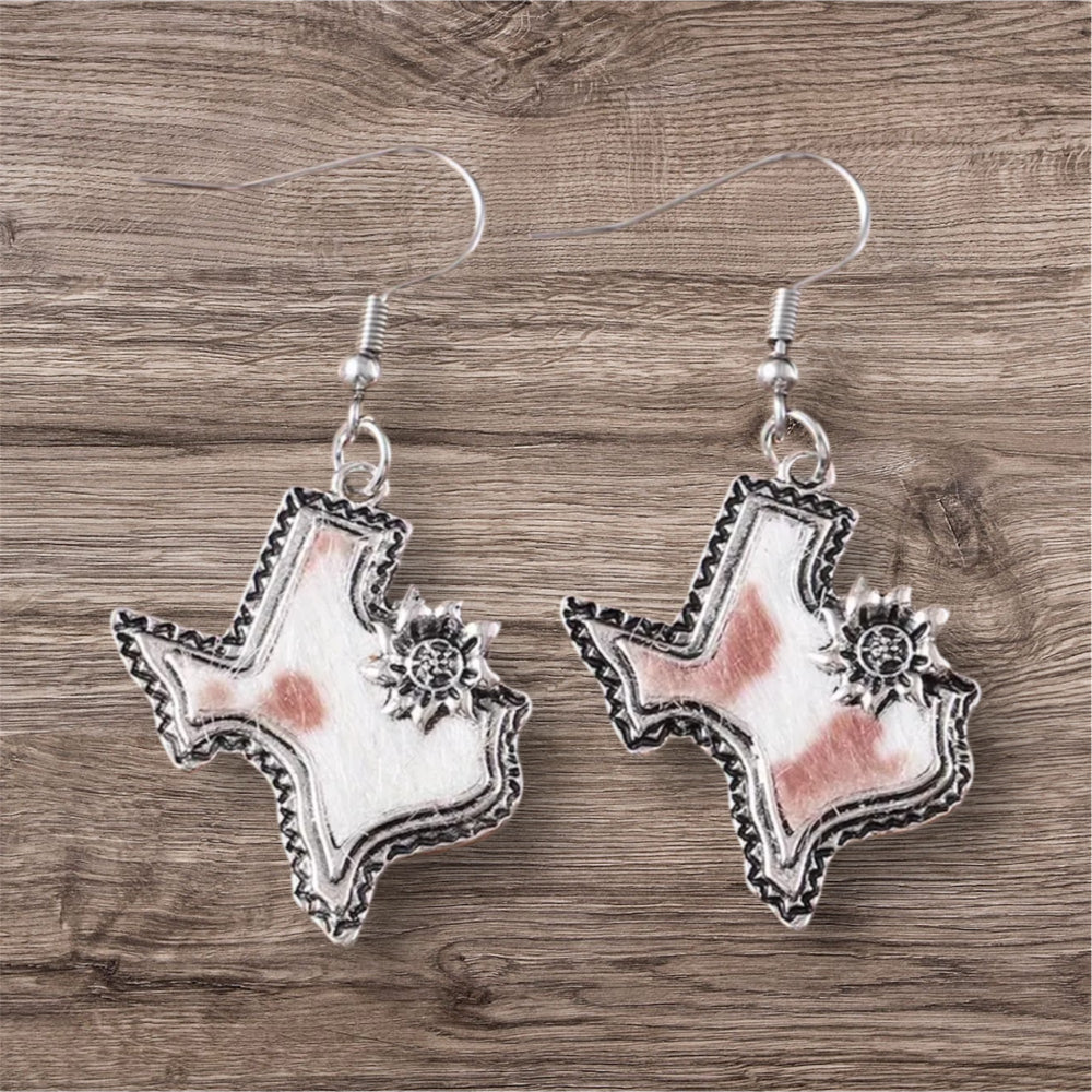Shop Austin Gifts - Texas Online Gift Shop – Shop Austin Gifts, LLC