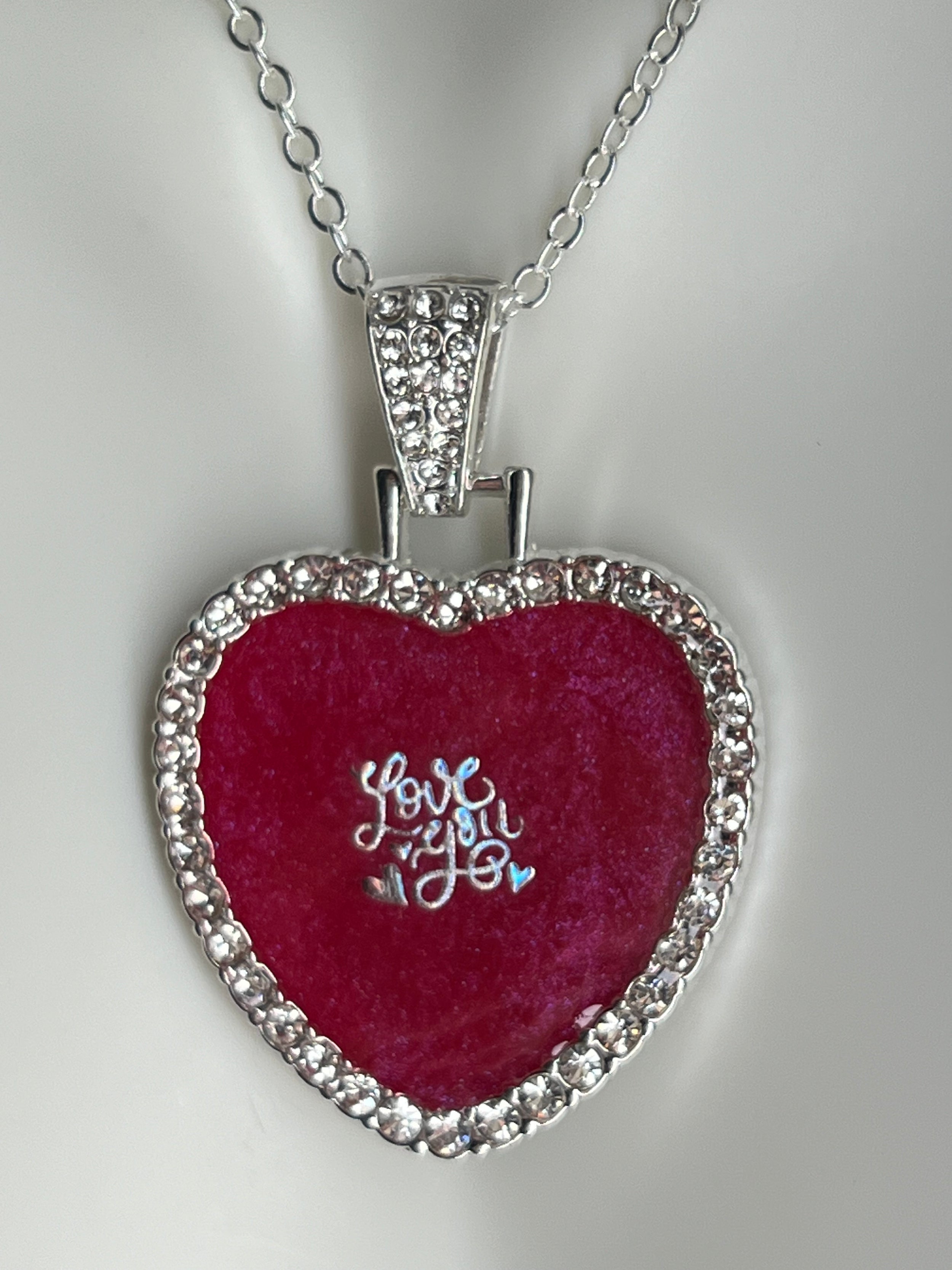 Shop Austin Gifts - Texas Online Gift Shop – Shop Austin Gifts, LLC