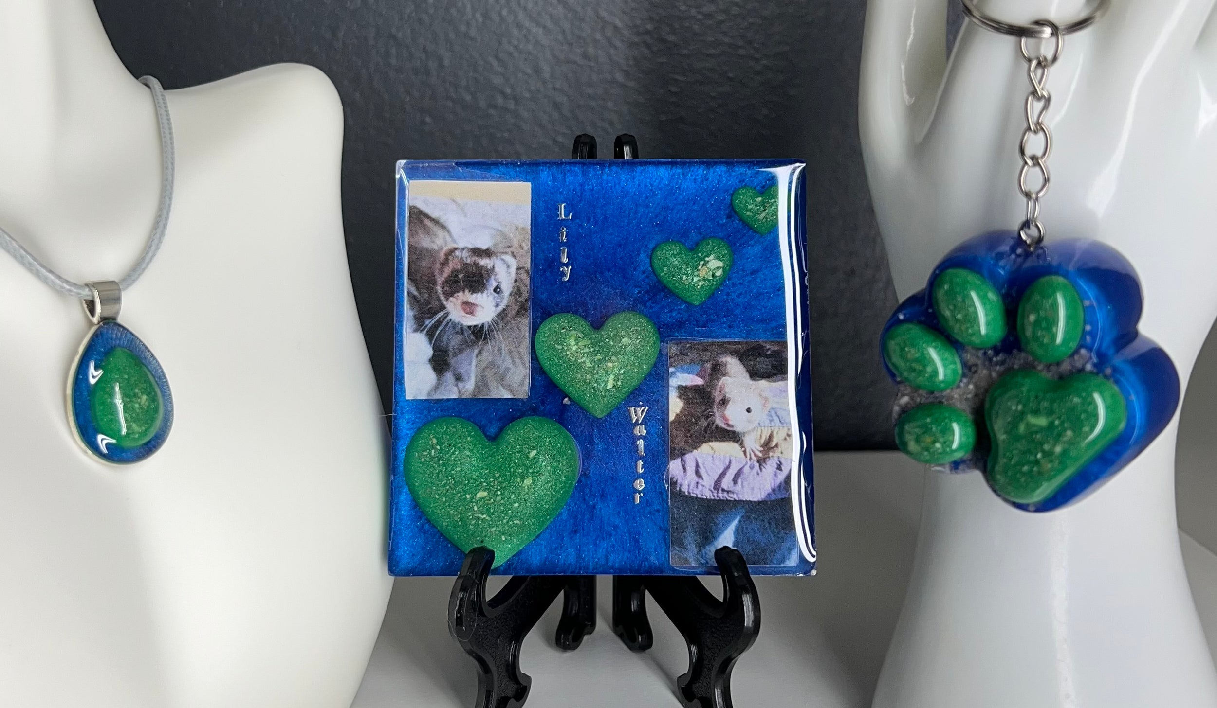 Shop Austin Gifts - Texas Online Gift Shop – Shop Austin Gifts, LLC