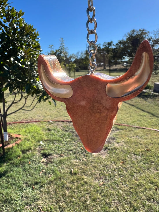 Shop Austin Gifts - Texas Online Gift Shop – Shop Austin Gifts, LLC