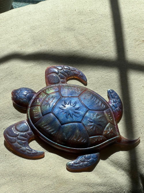 Shop Austin Gifts - Texas Online Gift Shop – Shop Austin Gifts, LLC