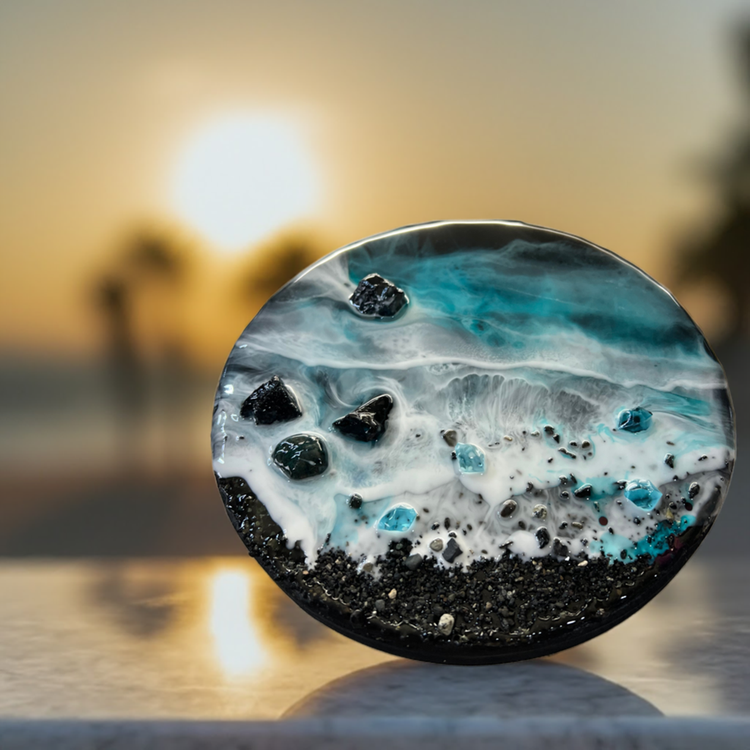 Shop Austin Gifts - Texas Online Gift Shop – Shop Austin Gifts, LLC